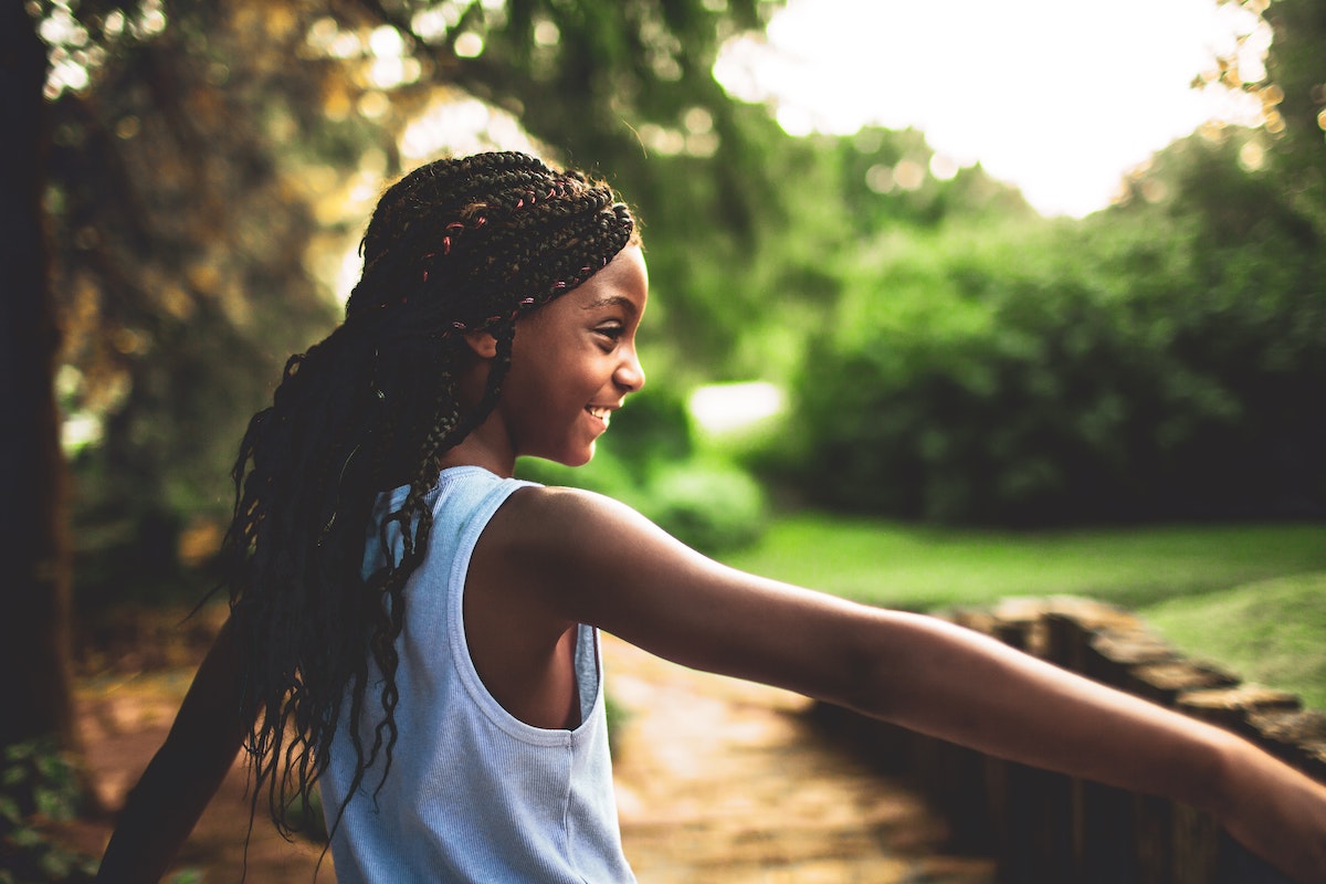 Exercise and its benefits for Sickle Cell Disease Kids and Adolescents ...